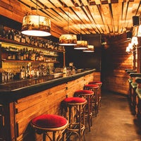 Castor Club - 24 tips