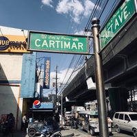 Cartimar Pet Center - Pasay City District 1 - 83 tips from 3941 visitors