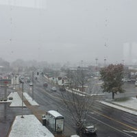 St. Louis Public Library - Buder Branch - St. Louis Hills - 10 tips ...