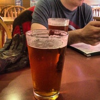 The Milton Tavern - 12 tips