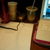 Trible Library (CNU) - College Library in Newport News