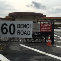 Photos at NTUC LearningHub (Benoi) - Pioneer - 60 Benoi Rd. #01-18.