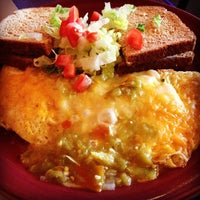 Java Joe's - 30 tips