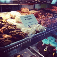 Rebel Donut - 22 tips from 608 visitors
