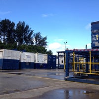 Schlumberger Labuan - Office in Labuan