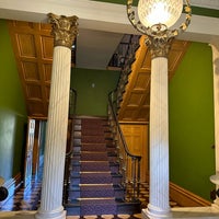 Telfair Museums' Owens-Thomas House - Historic District-North - 16 tips ...