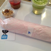 Peco Peco - Japanese Restaurant in Paris