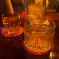 Kells Irish Restaurant & Bar - Pub in Jackson Square