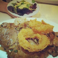 Kaka‘ako Kitchen - Ala Moana - Kakaako - 48 tips