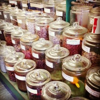 Crack Seed Store - Snack Place in Honolulu