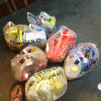 Puregold - Pacita Complex - San Pedro, Laguna