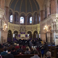 Techny Towers - Office in Northbrook