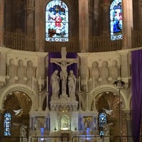 Techny Towers - Office in Northbrook