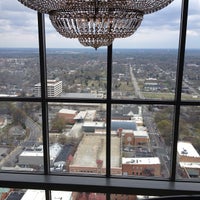 Cardinal Club (Now Closed) - 6 tips