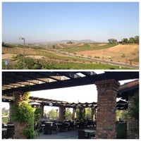 Miramonte Vineyard & Winery - 41 tips