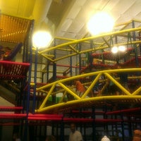 Going Bonkers - 29 tips from 1111 visitors