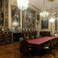 Palais Rohan - Art Museum