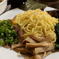 Ramen Halu (Now Closed) - West Valley - San Jose, CA