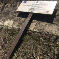 Delta Neajlovului / Balta Comana - Comana, Giurgiu