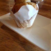 Barkly Homestead - 5 tips from 85 visitors