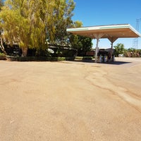 Barkly Homestead - 5 tips from 85 visitors