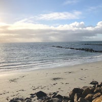 Salthill Promenade - Galway, Co Galway