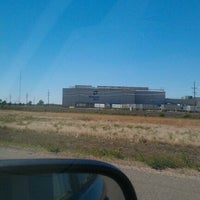 National Beef Packing Co, LLC - Factory in Liberal