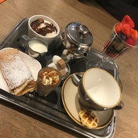 SHL - Sweet Home Lunch - 25 tips