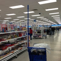 Ross Dress for Less - Houston, TX