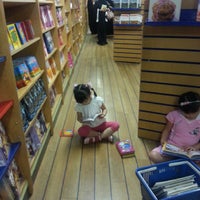 Basrec Shipyard, Mina Salman Bahrain