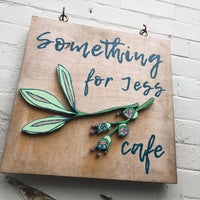 Something for Jess - 31 tips from 418 visitors