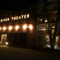 Two River Theater - 10 tips