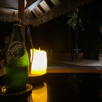 Ocean Grill - Seafood Restaurant