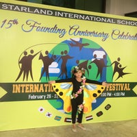 AFP Theater - Camp Aguinaldo - 7 tips