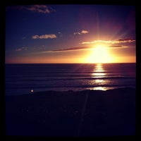 Shell Beach Coastal Trail - Trail in Pismo Beach