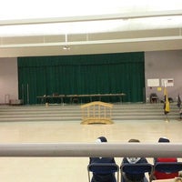 Winston Campus School - Education in Palatine