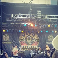 Viva Las Vegas Rockabilly Weekend (Now Closed) - 5 tips