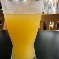 Cricket Café - Breakfast Spot in Portland