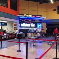 Carmike 12 'Big D' - Altoona (Now Closed) - Movie Theater in Altoona