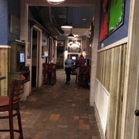 Trapani's Eatery - Bay Saint Louis, MS