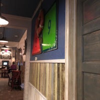 Trapani's Eatery - Bay Saint Louis, MS