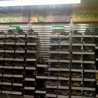 MEC Halifax - Downtown Halifax - 6 tips