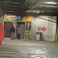 Trader Joe's - Capitol Hill - 1700 Madison St