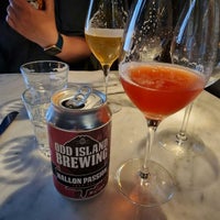 Frank Bistro - 10 tips from 61 visitors