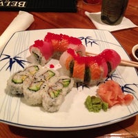 Surin West - Five Points South - 72 tips from 2157 visitors