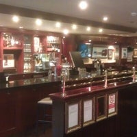 Hard Rock Cafe Edinburgh - American Restaurant in Edinburgh