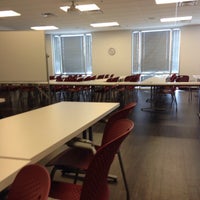 Primerica - Office