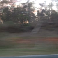 Dekalb County Public Library - Stonecrest Branch - 4 tips from 145 visitors