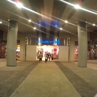 Hougang 1 - Shopping Mall in Singapore