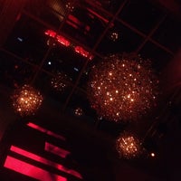 1826 (Now Closed) - City Center - 1826 Collins Ave